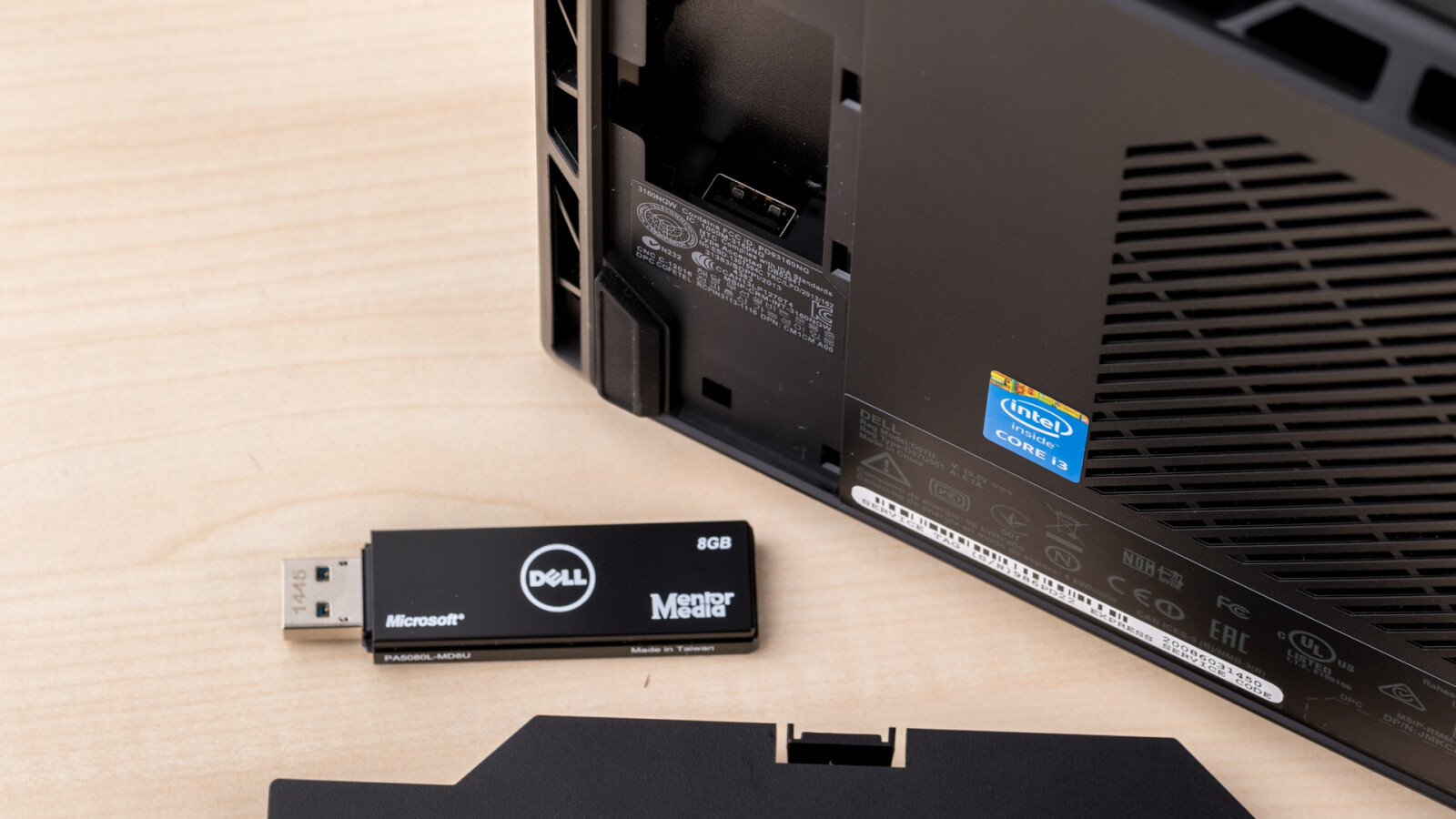 Alienware Alpha im Unboxing | NETZWELT