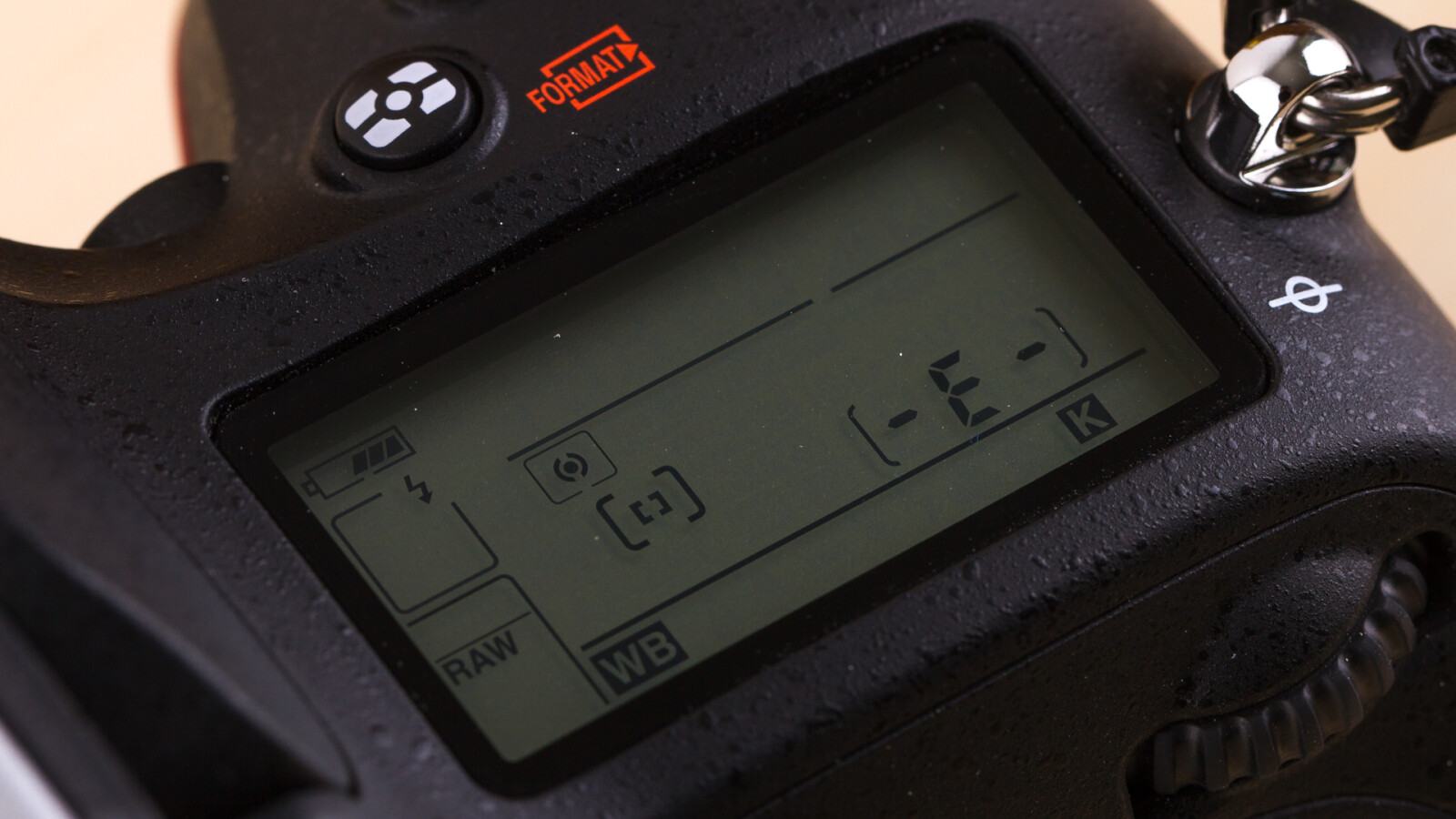 Nikon D610 im Test | NETZWELT