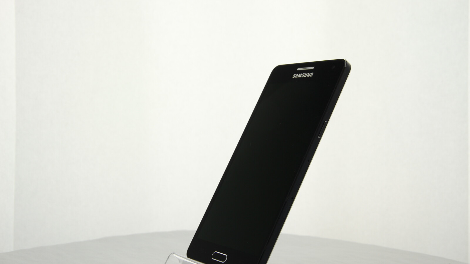 Samsung Galaxy A5: 360-Grad-Ansicht | NETZWELT