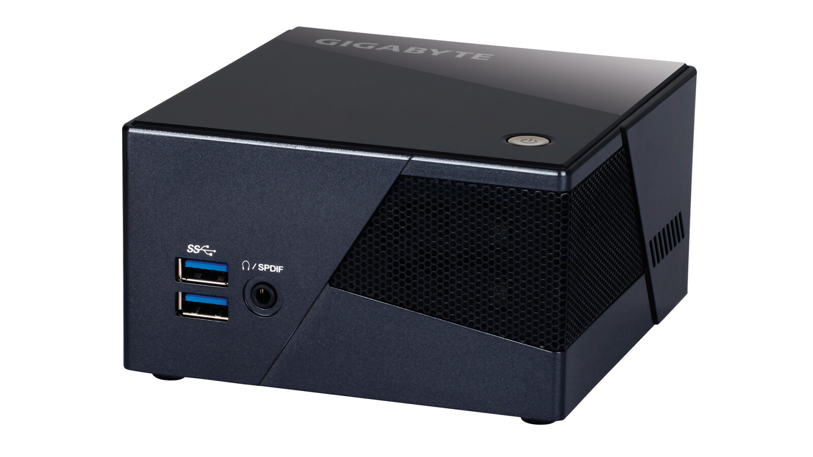 Steam Machines: Die 15 Geräte aus dem Steam-Shop | NETZWELT