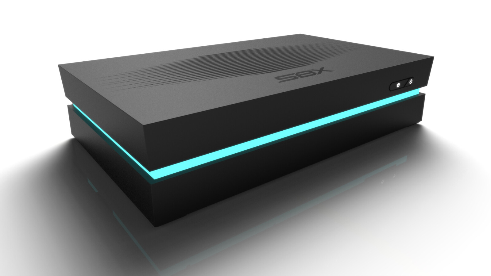 Steam Machines: Die 15 Geräte aus dem Steam-Shop | NETZWELT