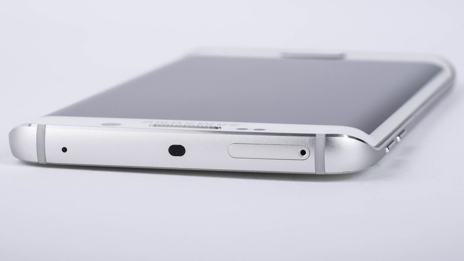 Galaxy S6 und S6 Edge im Unboxing | NETZWELT