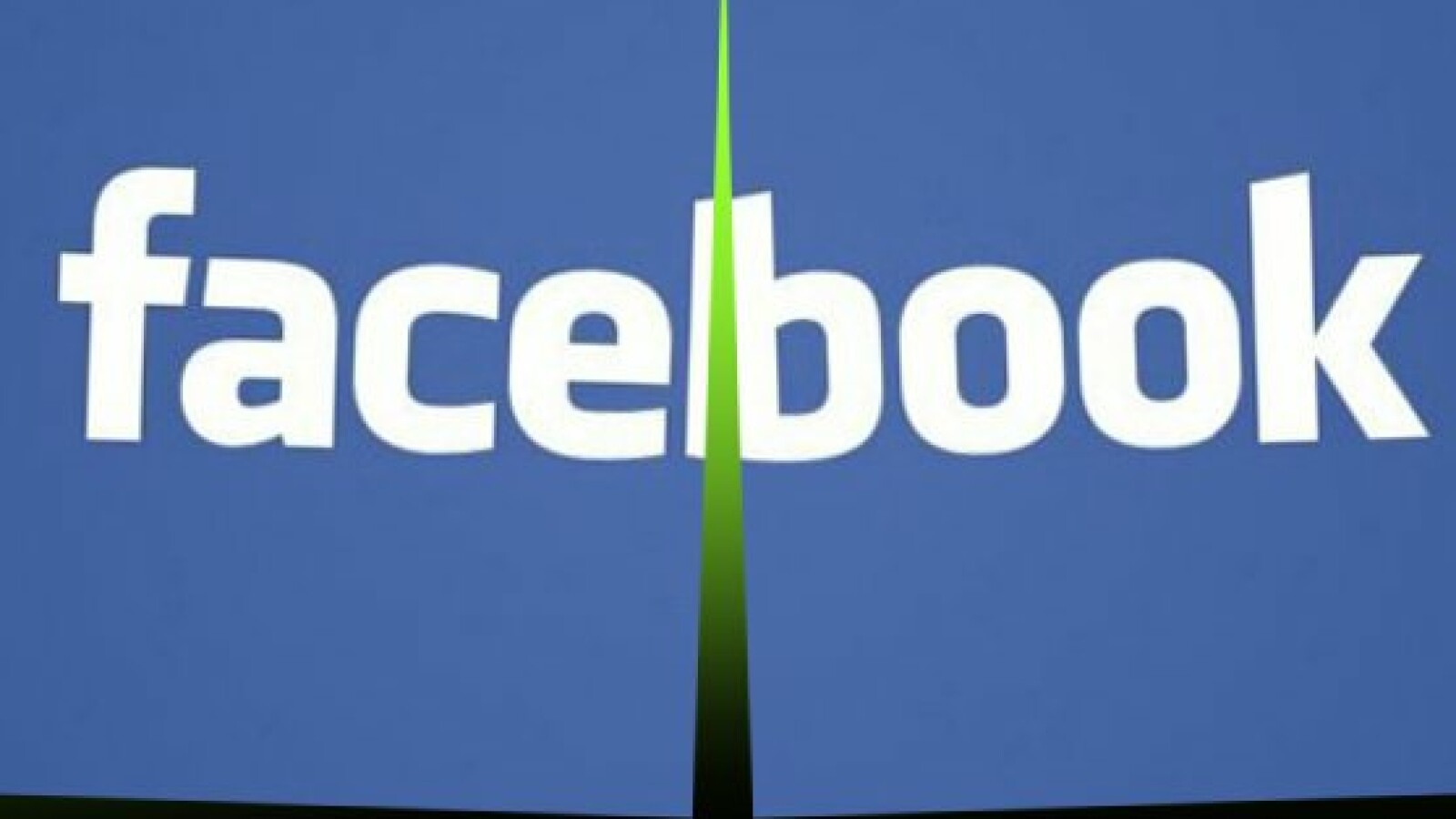 NSA-Affäre in Bildern | NETZWELT