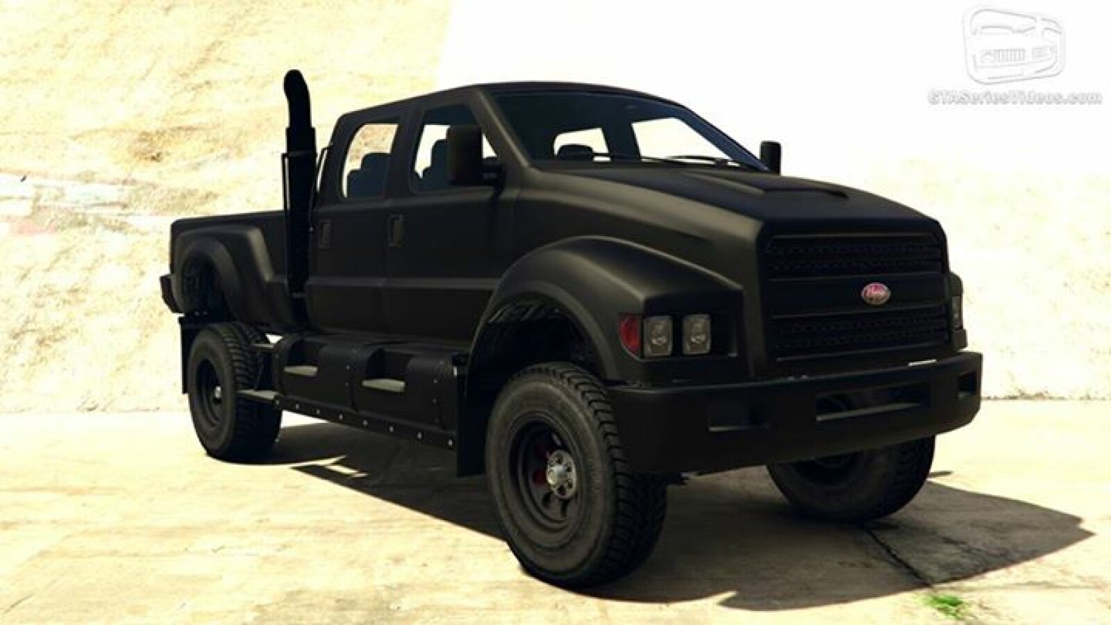 GTA Online Heists: Alle Fahrzeuge und Fluggeräte in der Übersicht ...