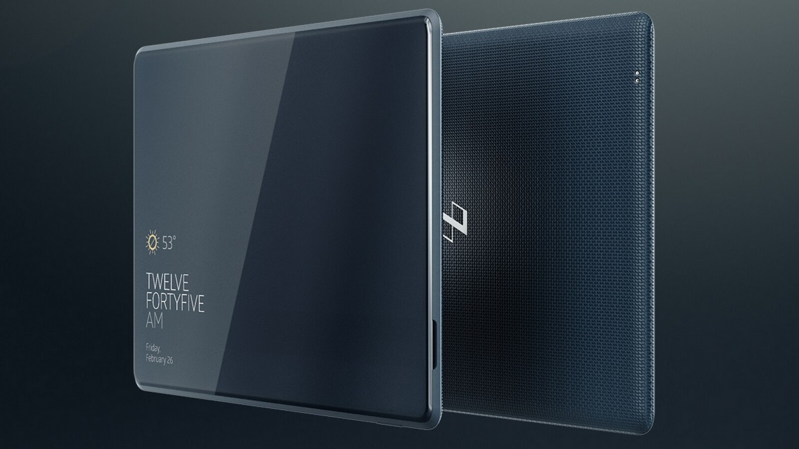 Neptune Suite - Produktbilder | NETZWELT