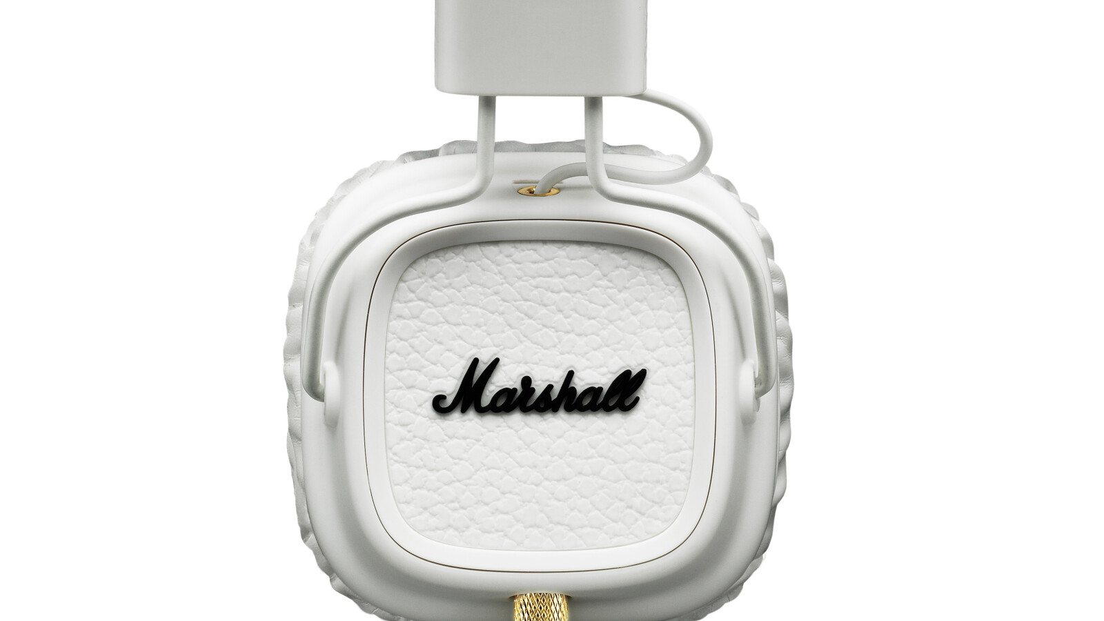 Marshall Major II | NETZWELT