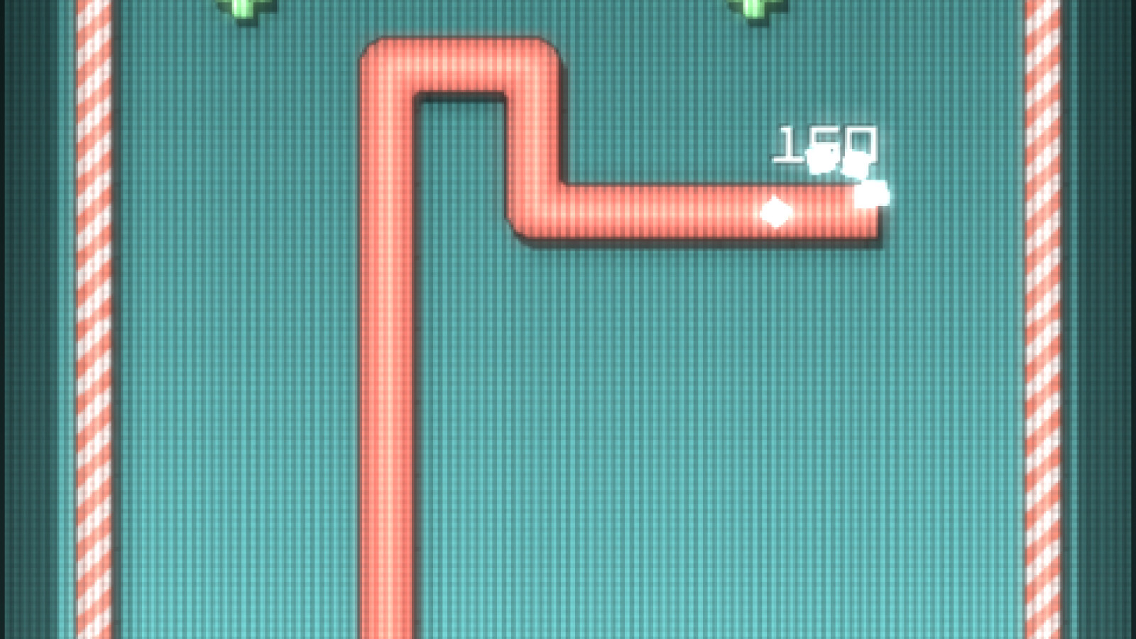 Snake Rewind: So sieht die Neufassung aus | NETZWELT