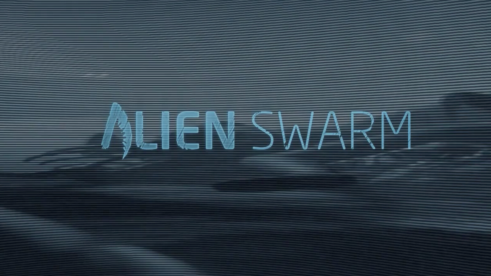 Diese Games gibt es aktuell kostenlos zum Download | NETZWELT