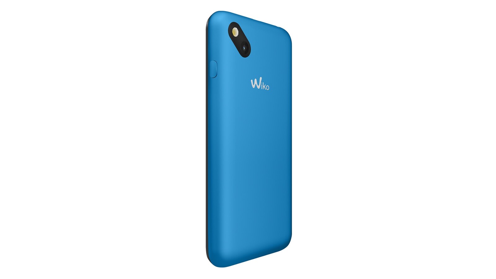 Wiko Sunset 2 | NETZWELT