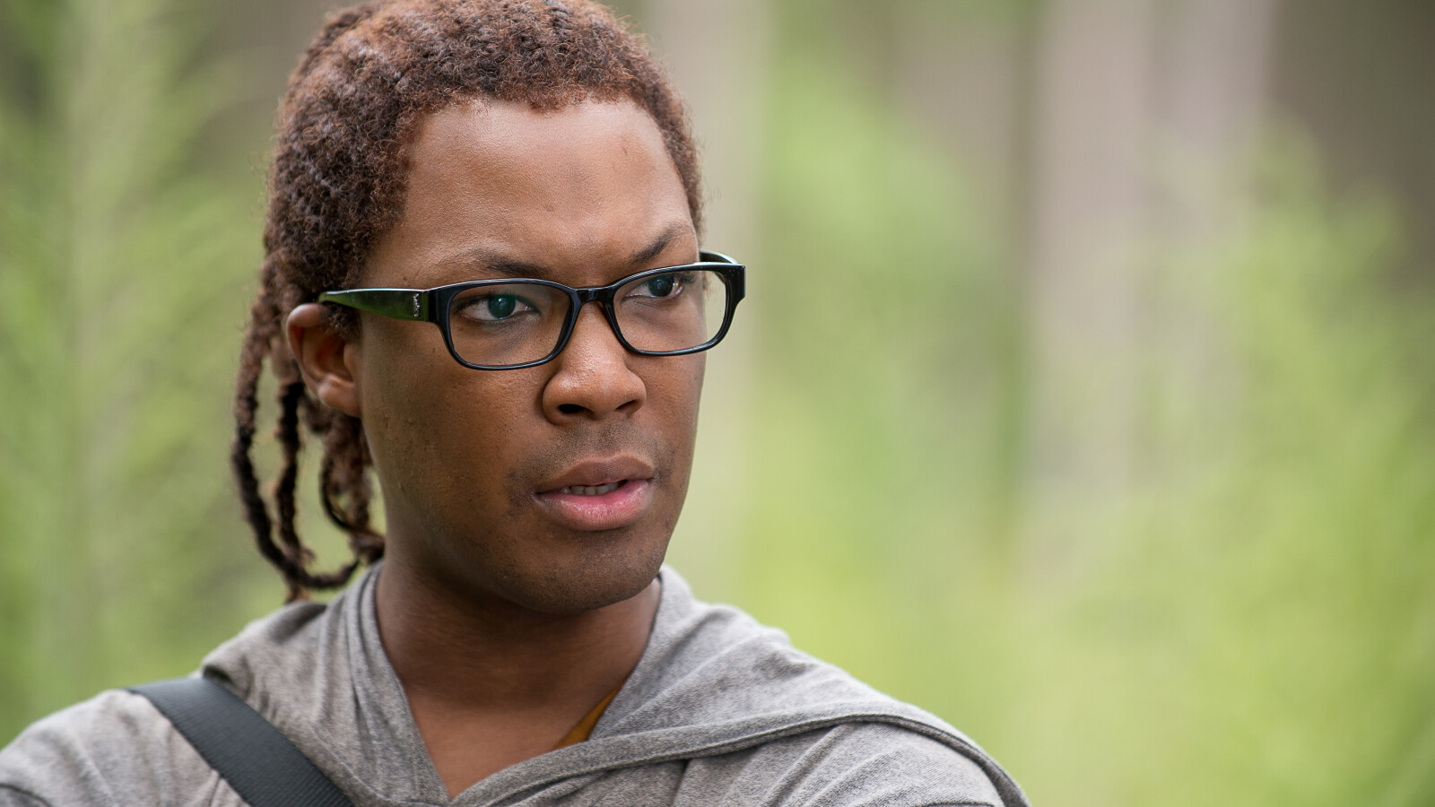 Walking Dead Staffel 6 - Episode 12 | NETZWELT