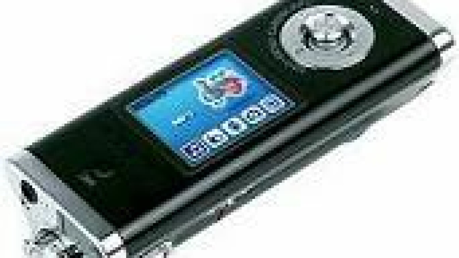 iRiver ifp-890 und iriver ifp1090 | NETZWELT