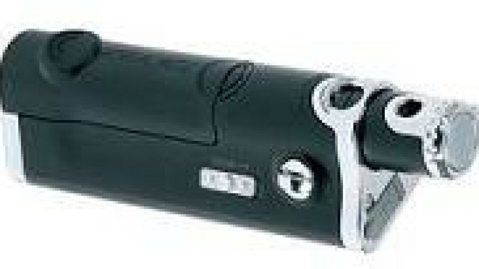 iRiver ifp-890 und iriver ifp1090 | NETZWELT