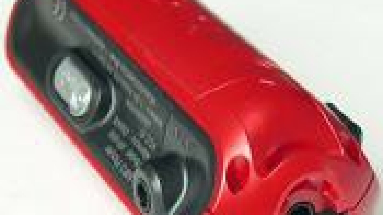 iRiver ifp-890 und iriver ifp1090 | NETZWELT