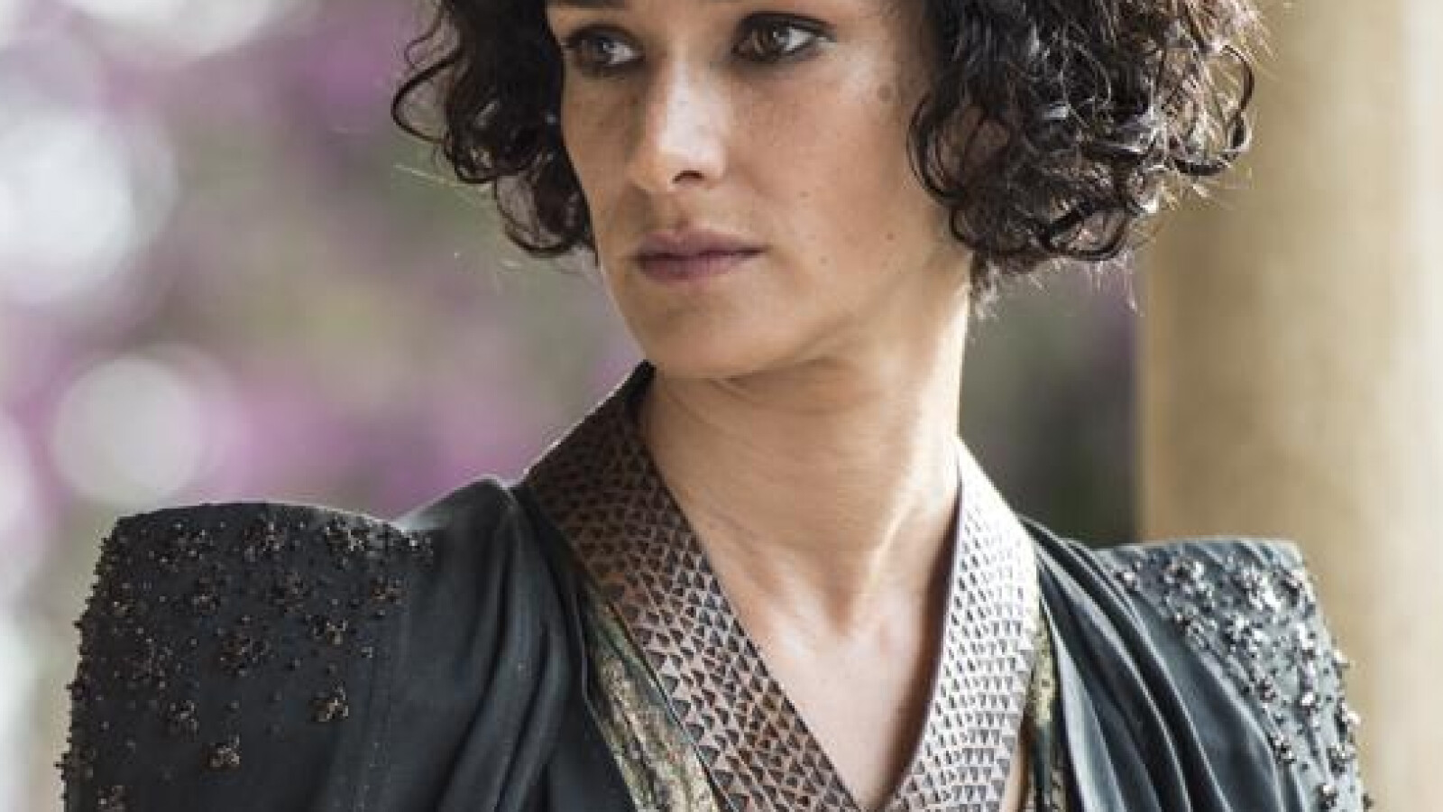 Game of Thrones: Die 18 interessantesten Unterschiede zu den Büchern ...