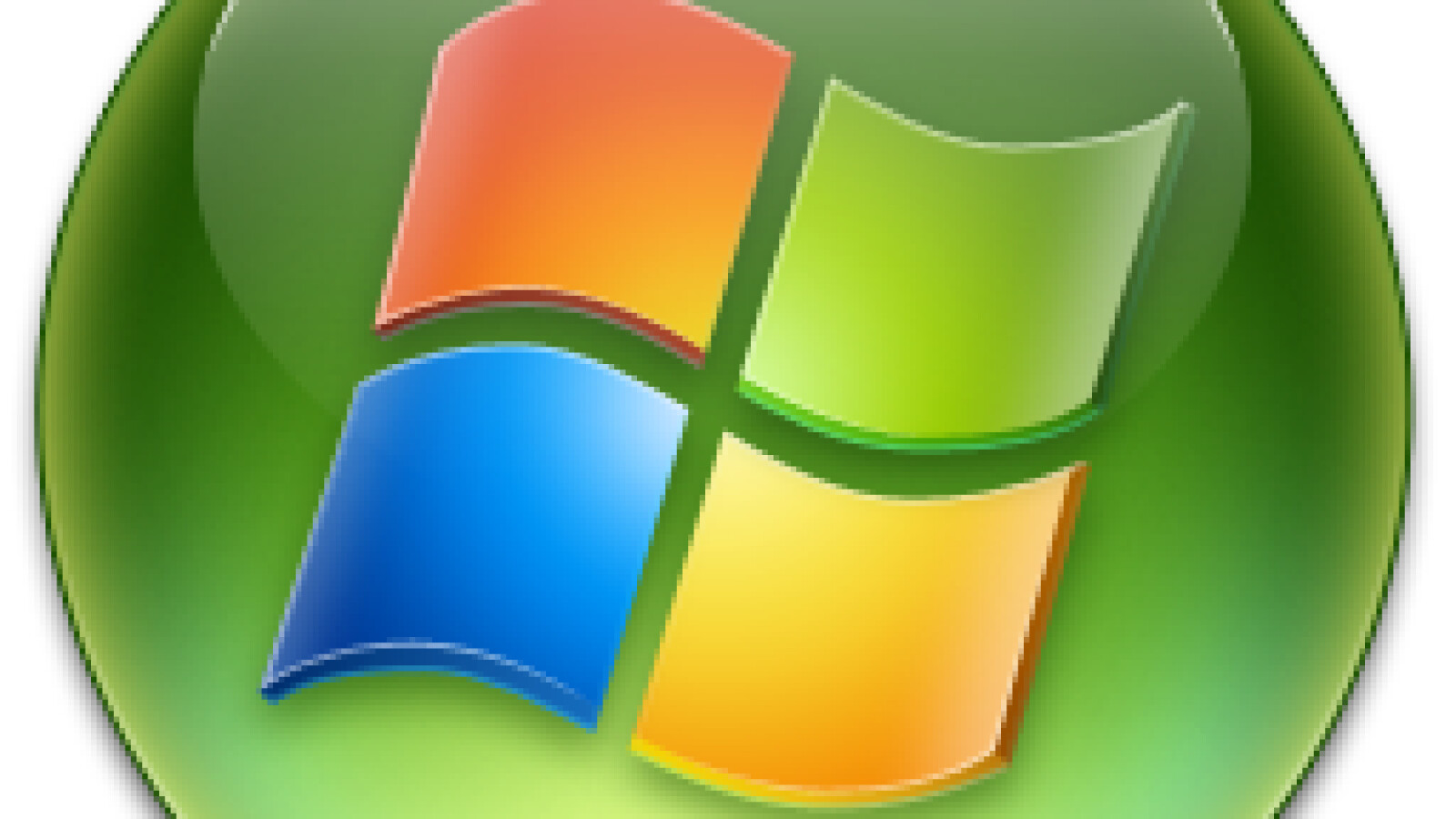 Top 100 Freeware-Software: Die besten Gratis-Programme im Überblick ...