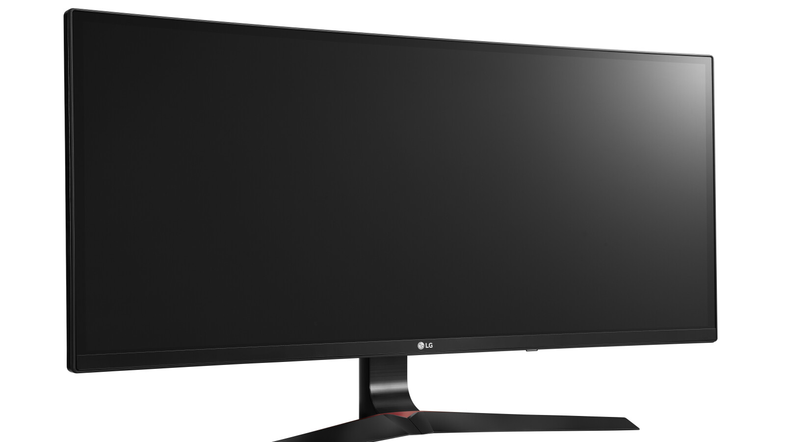 LG - 34UC79G | NETZWELT