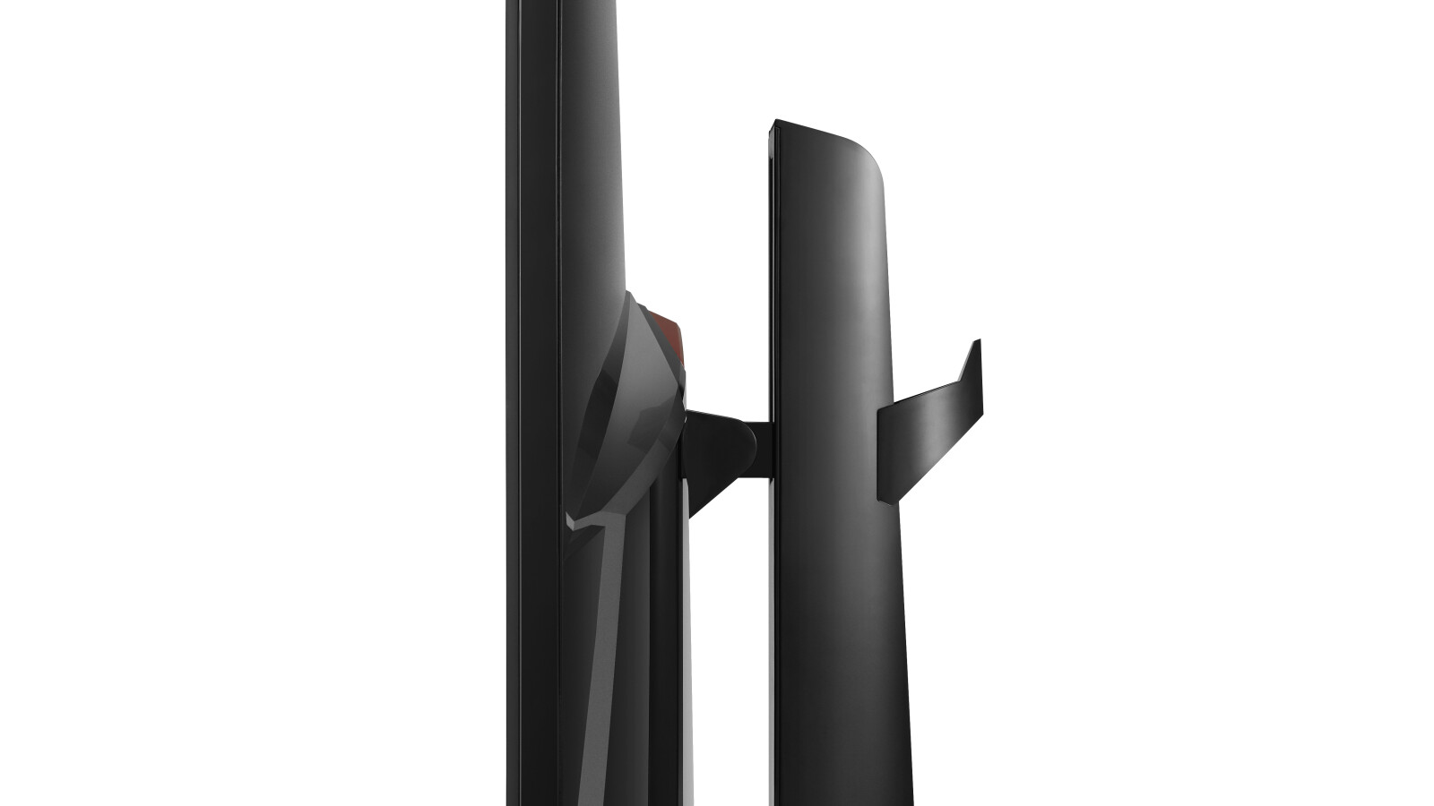 LG - 34UC79G | NETZWELT