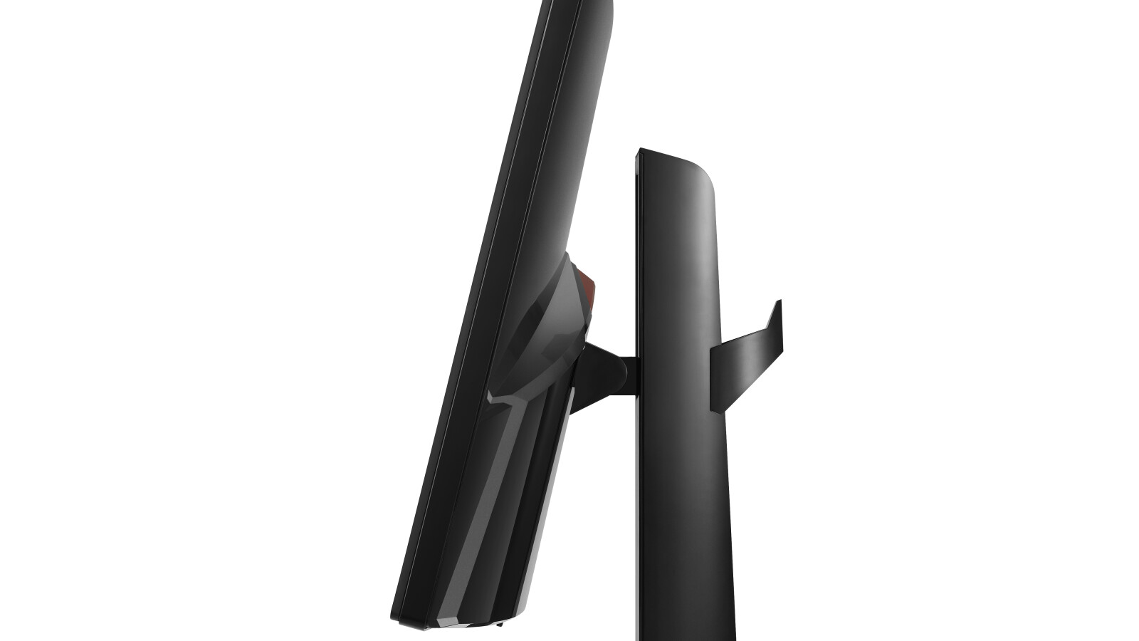 LG - 34UC79G | NETZWELT