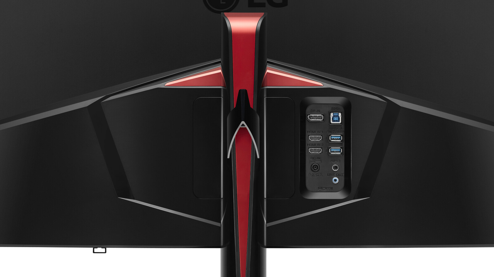 LG - 34UC79G | NETZWELT