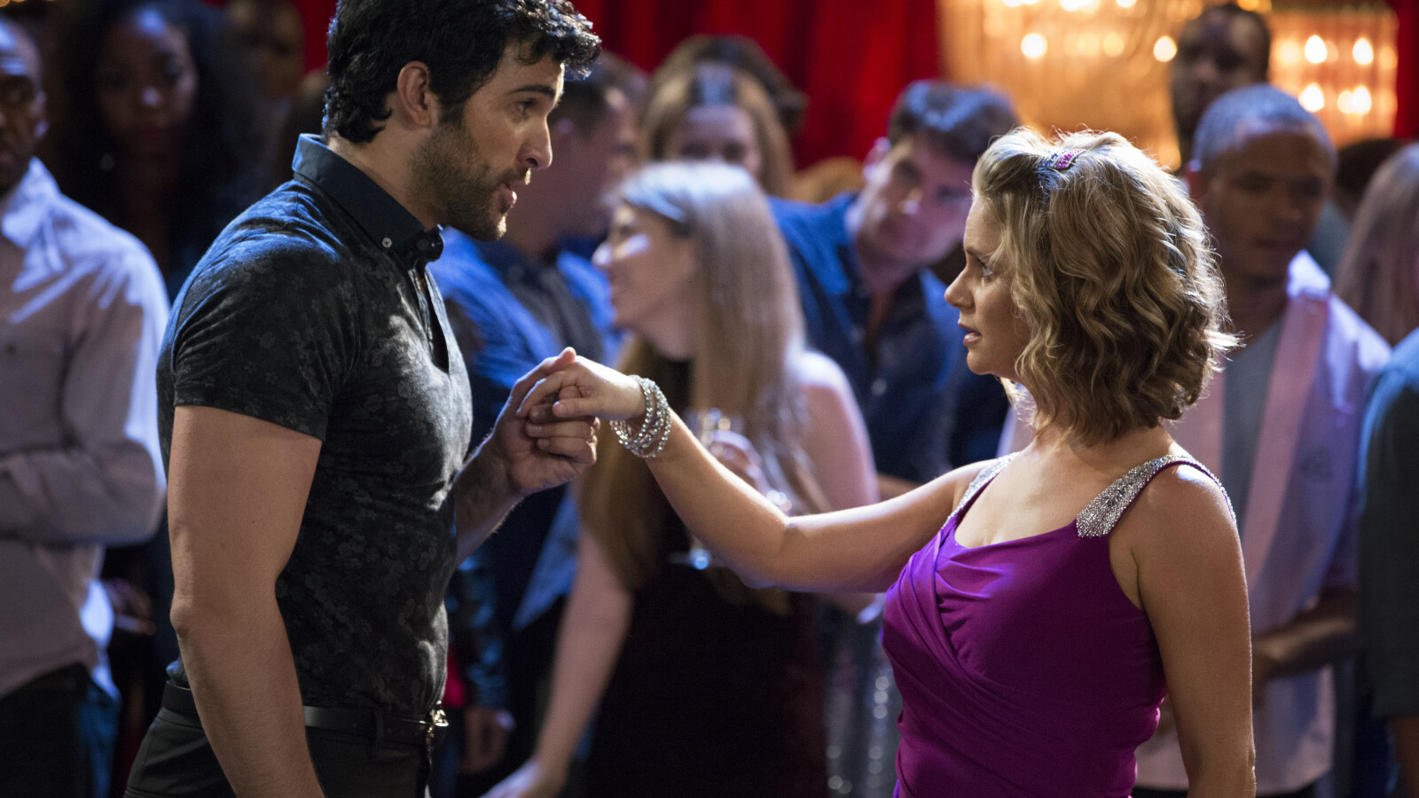 Fuller House_Staffel 1 | NETZWELT