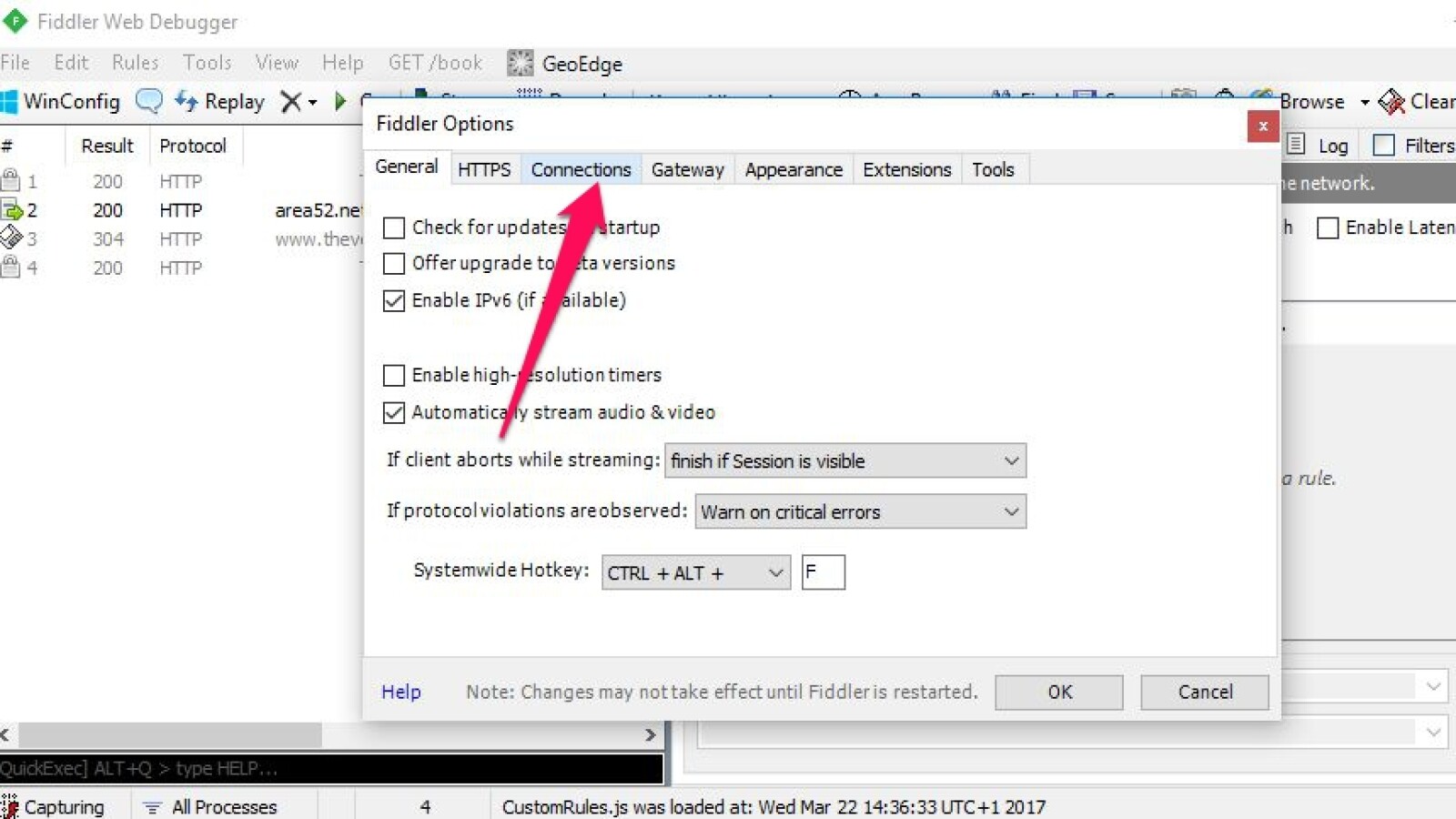 Nintendo Switch: Browser aktivieren (Einstellungen am Computer) | NETZWELT