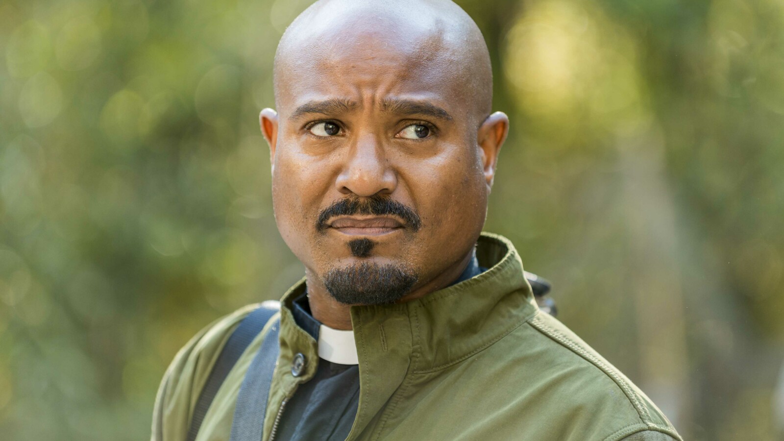 The Walking Dead: Staffel 7 - Episode 15 Bildergalerie | NETZWELT