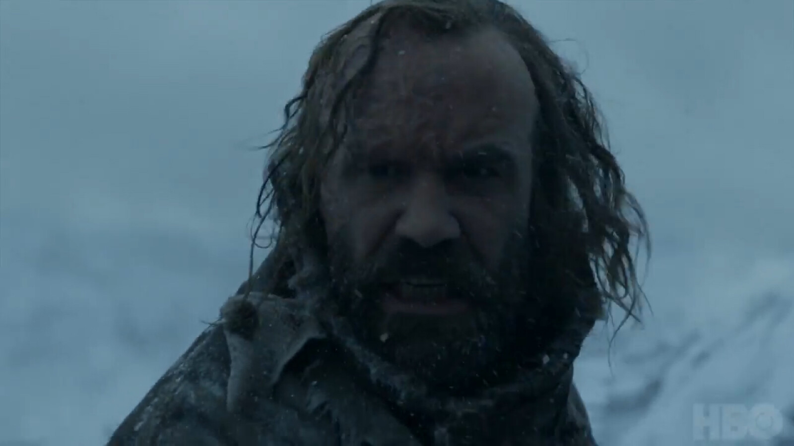 Game of Thrones Staffel 8: Diese Charaktere werden sterben | NETZWELT