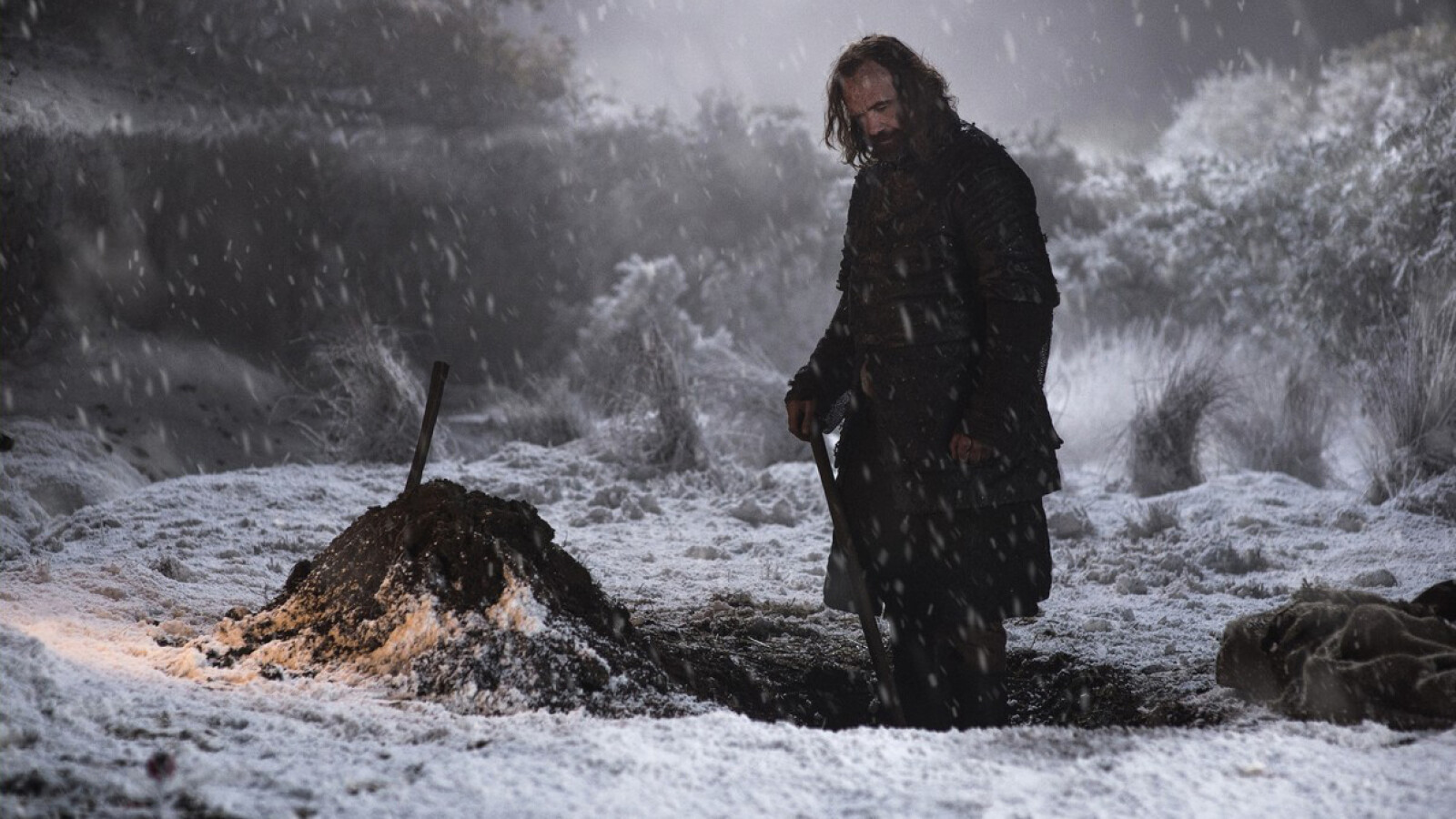 Game of Thrones - Staffel 7, Episode 1: Drachenstein (Dragonstone ...