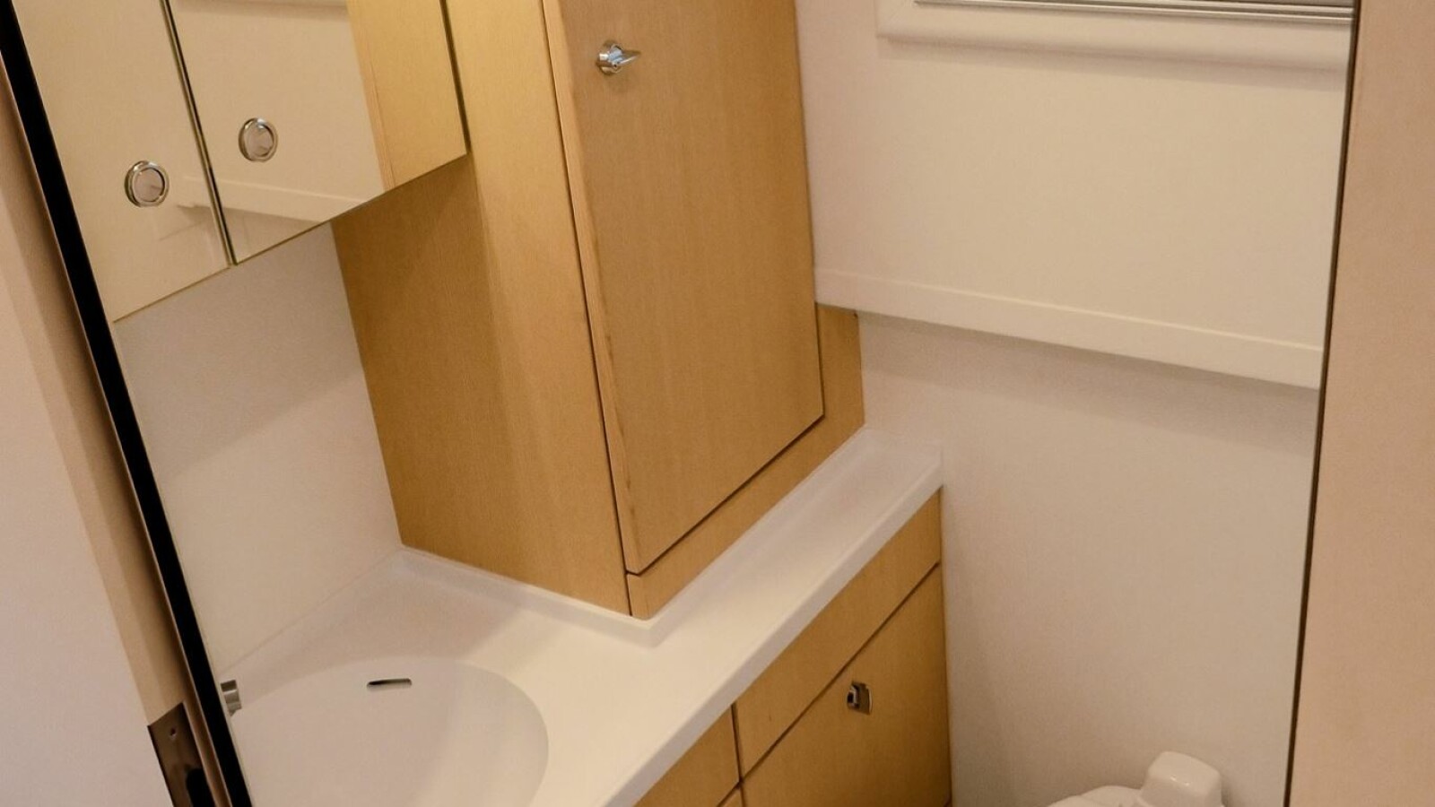 Vorstellung: Action Mobil Atacama 5000 HD | NETZWELT