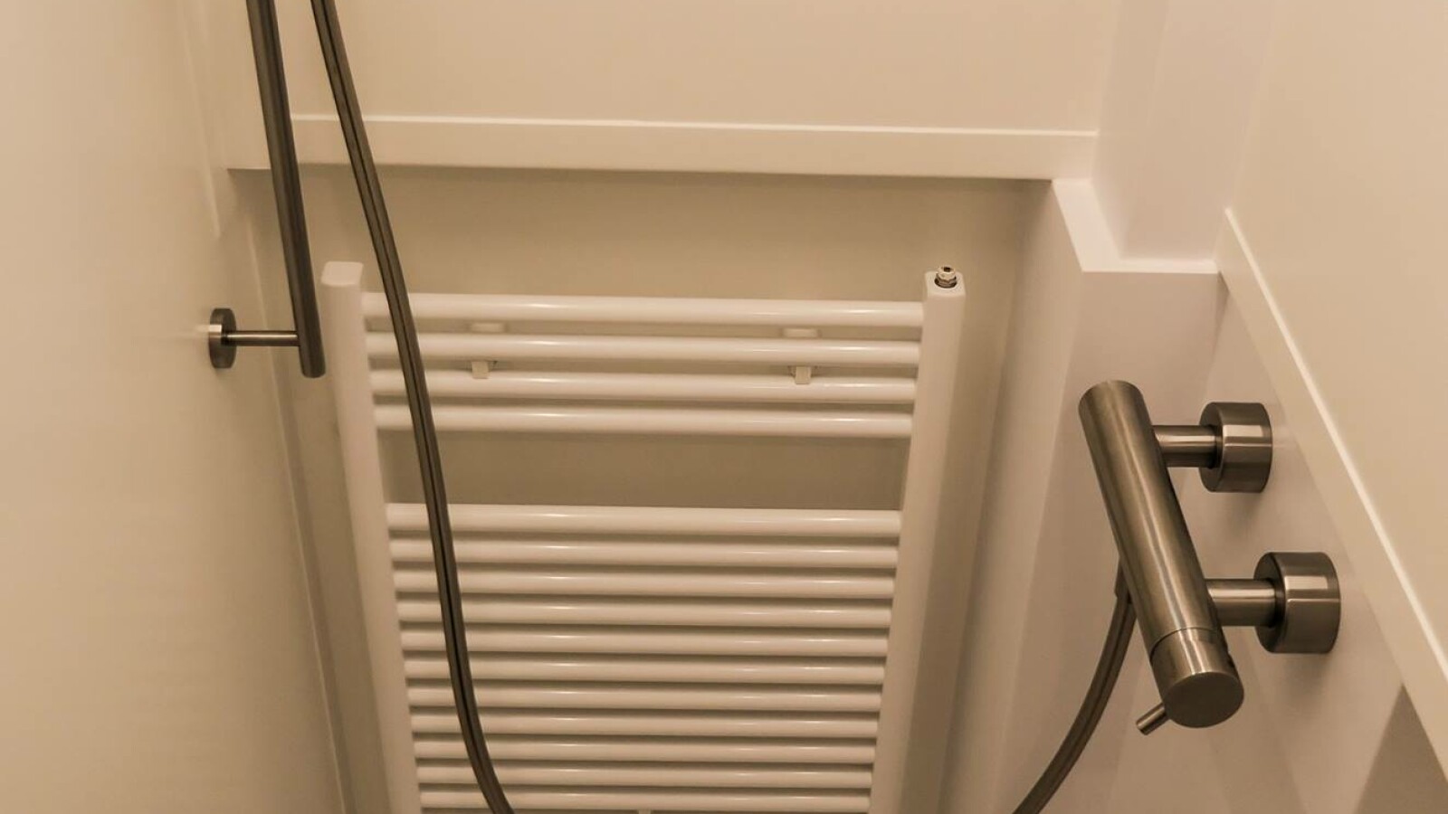 Vorstellung: Action Mobil Atacama 5000 HD | NETZWELT