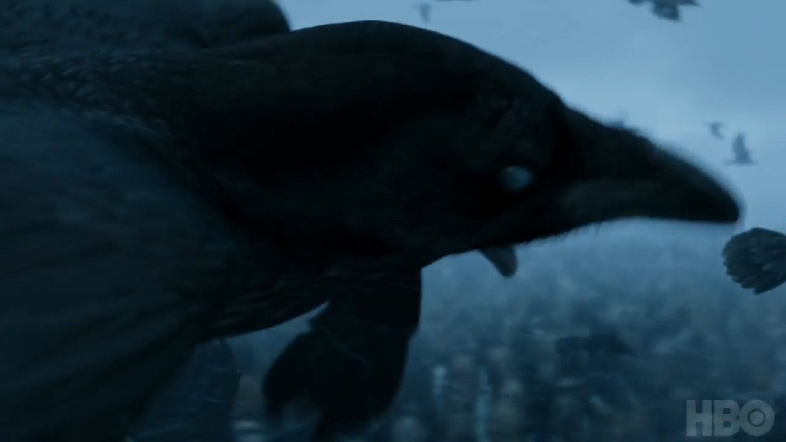 Game of Thrones - Staffel 7: Trailer zu Folge 5 | NETZWELT