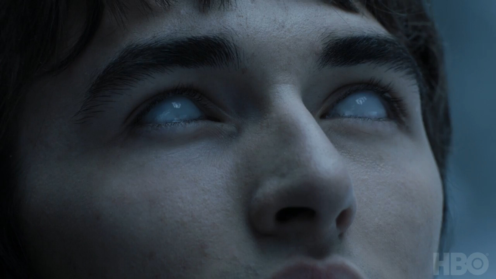 Game of Thrones - Staffel 7: Trailer zu Folge 5 | NETZWELT