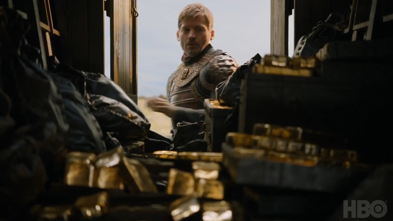 Game of Thrones - Staffel 7: Alle Bilder der neuen Staffel | NETZWELT