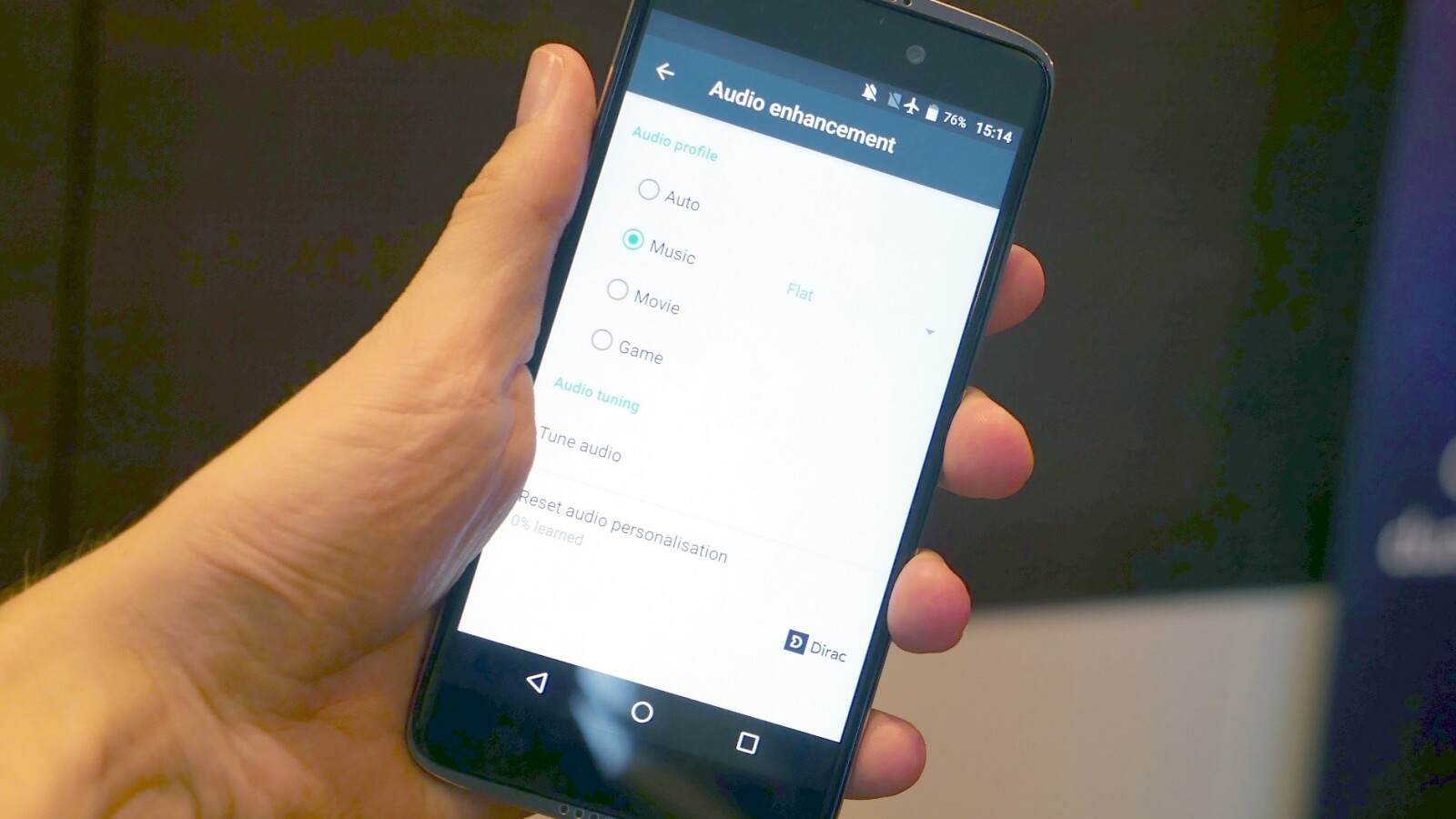 Alcatel Idol 5 und Idol 5s in Bildern | NETZWELT
