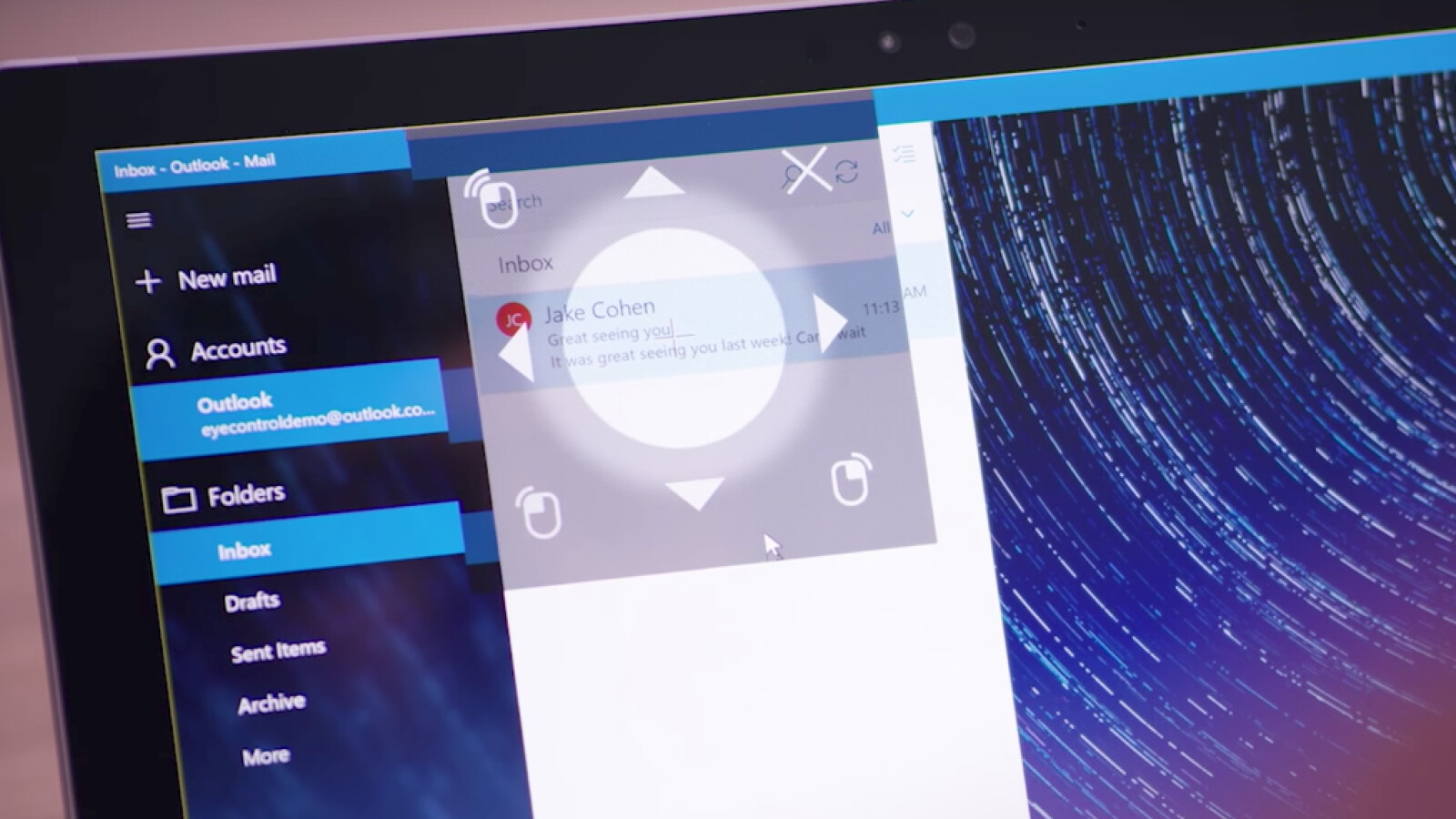 Fall Creators Update: Das ist neu in Windows 10 | NETZWELT