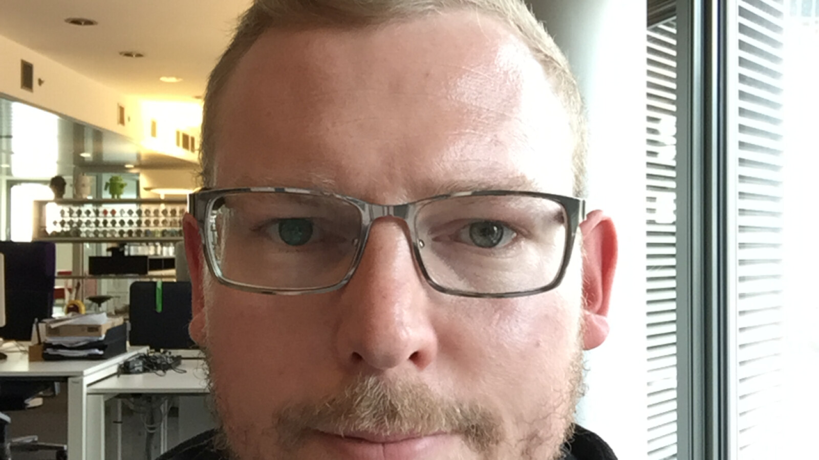 ZombieBooth Gruselvideos erstellen - so geht’s | NETZWELT