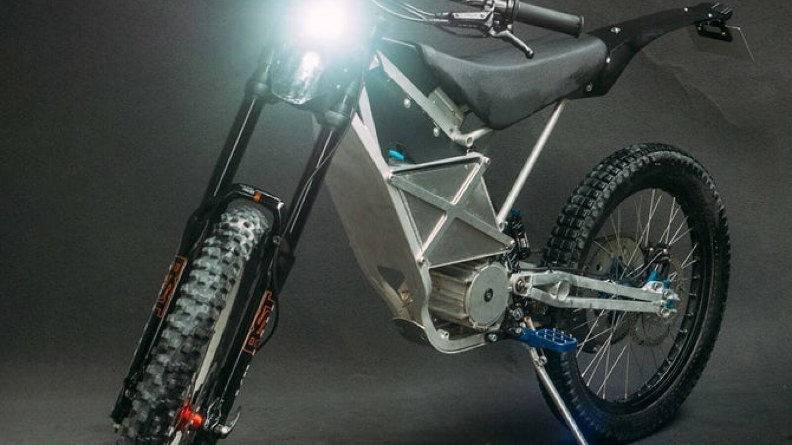 Vorstellung: LMX 161-H | NETZWELT