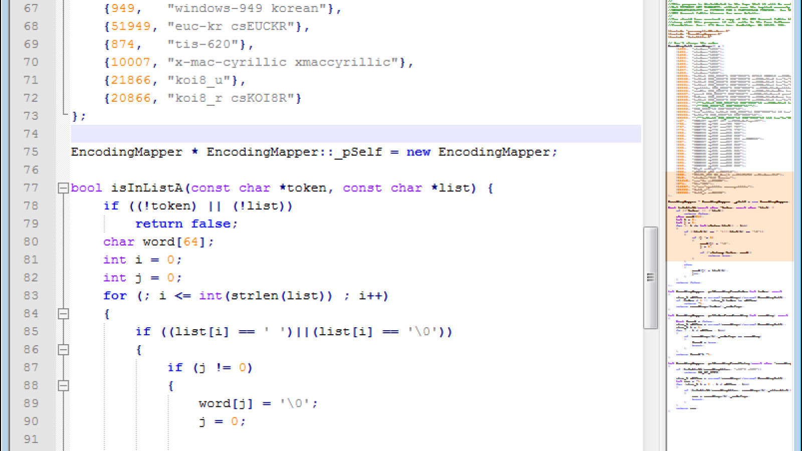 Top 50 Open-Source-Software: quelloffen, transparent, kostenlos | NETZWELT