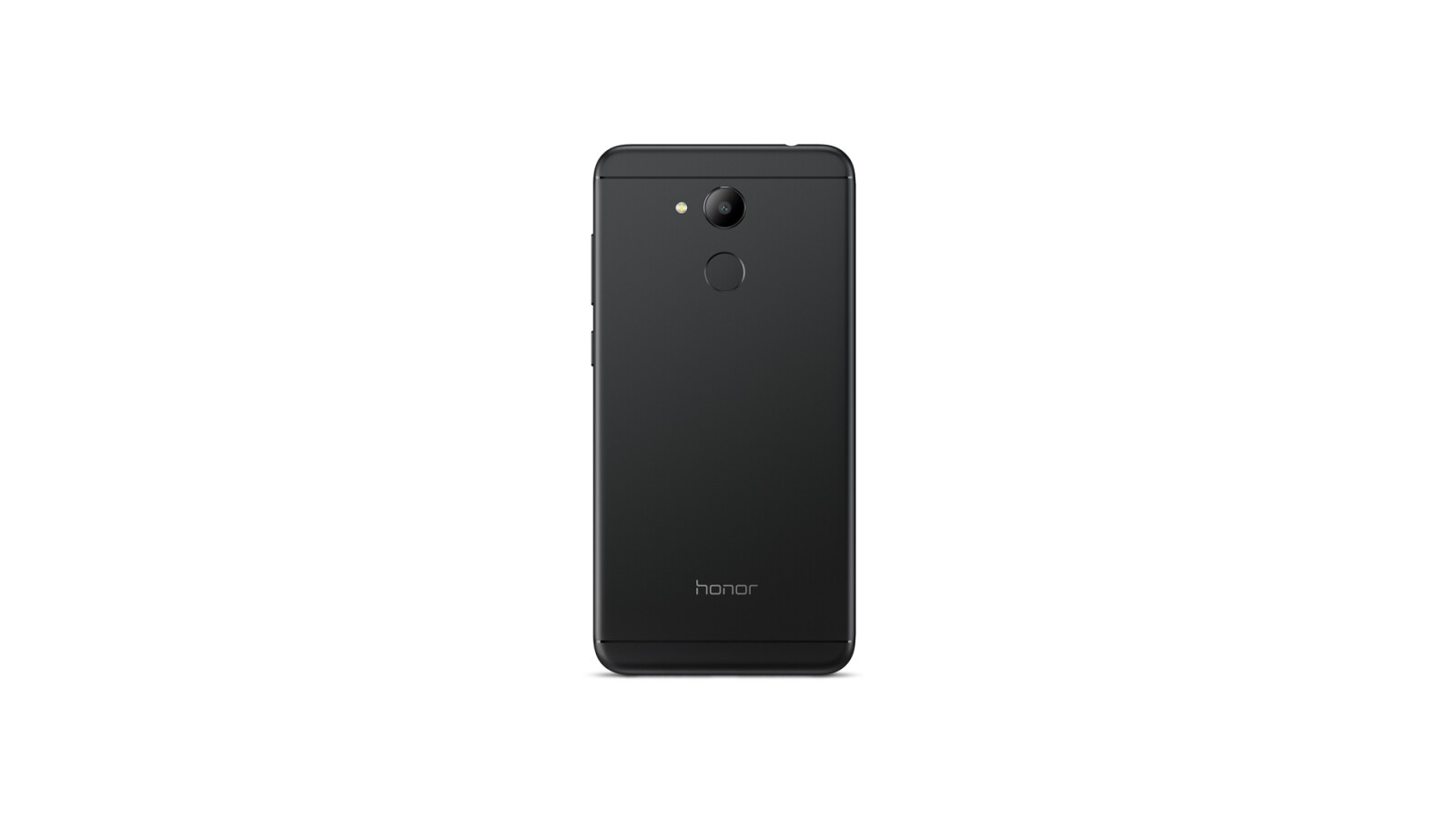 Honor 6C Pro in Bildern | NETZWELT