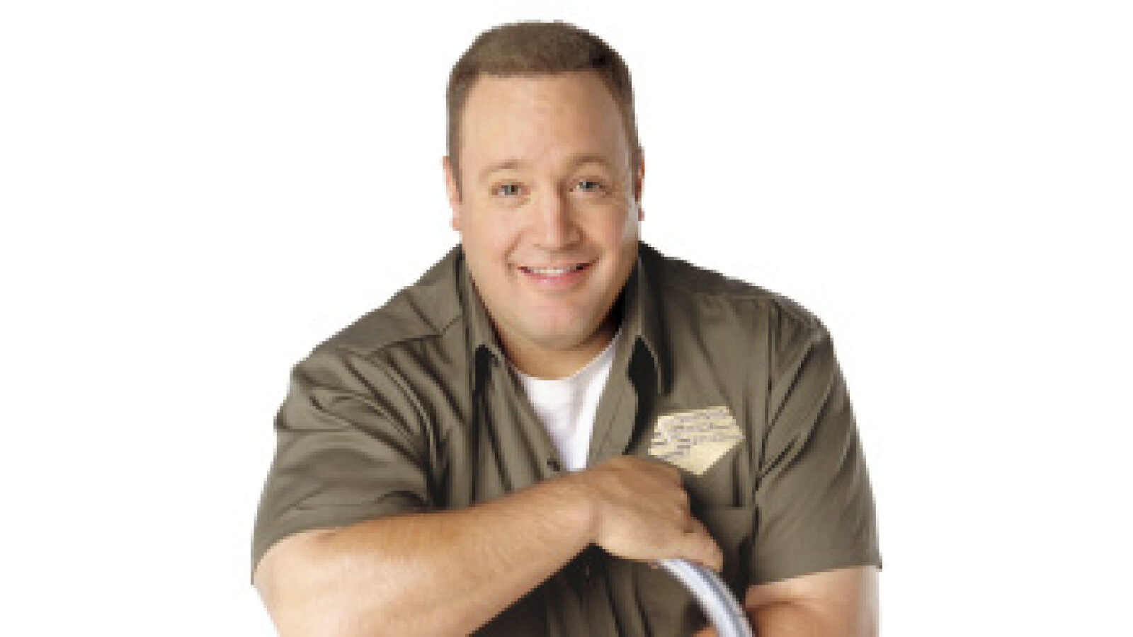 King of Queens: Carrie, Doug und Arthur | NETZWELT