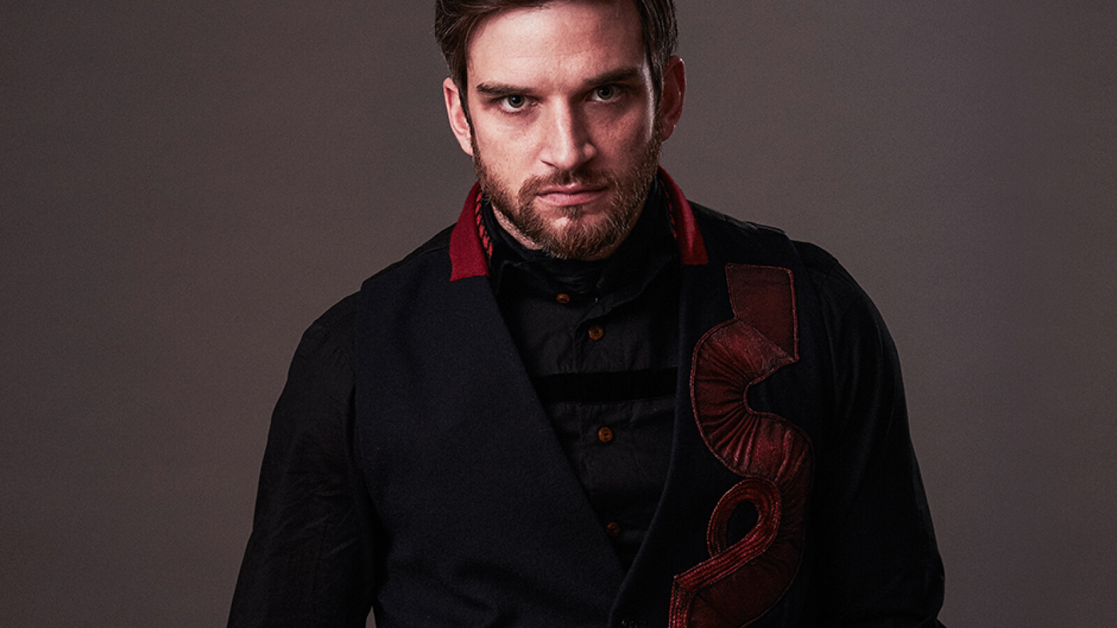 Frontier: Bilder der neuen Folgen | NETZWELT