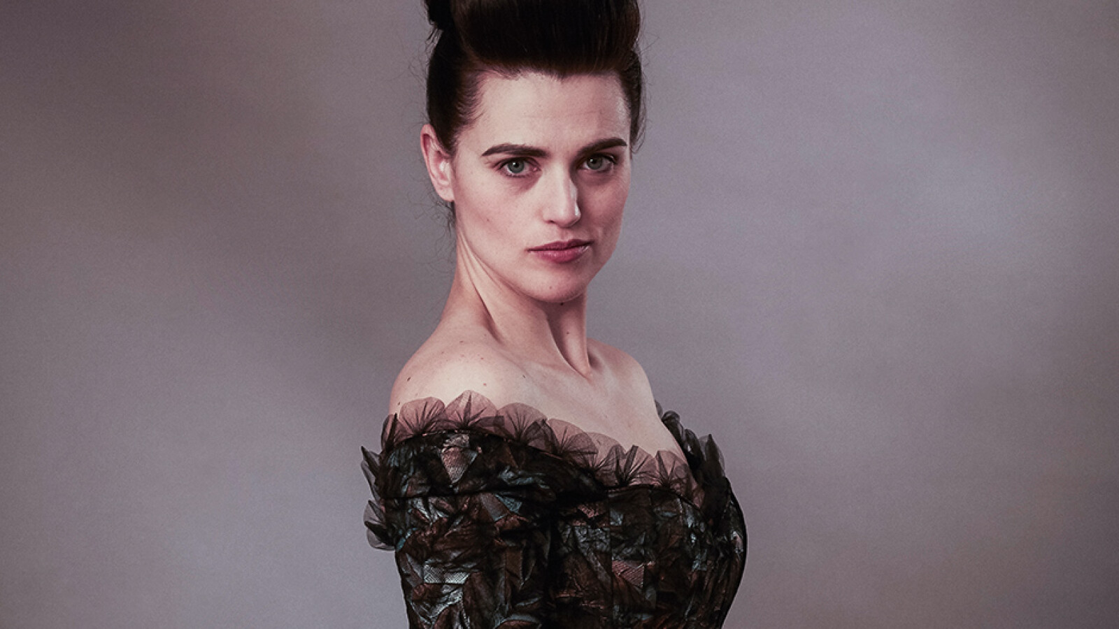 Frontier: Bilder der neuen Folgen | NETZWELT