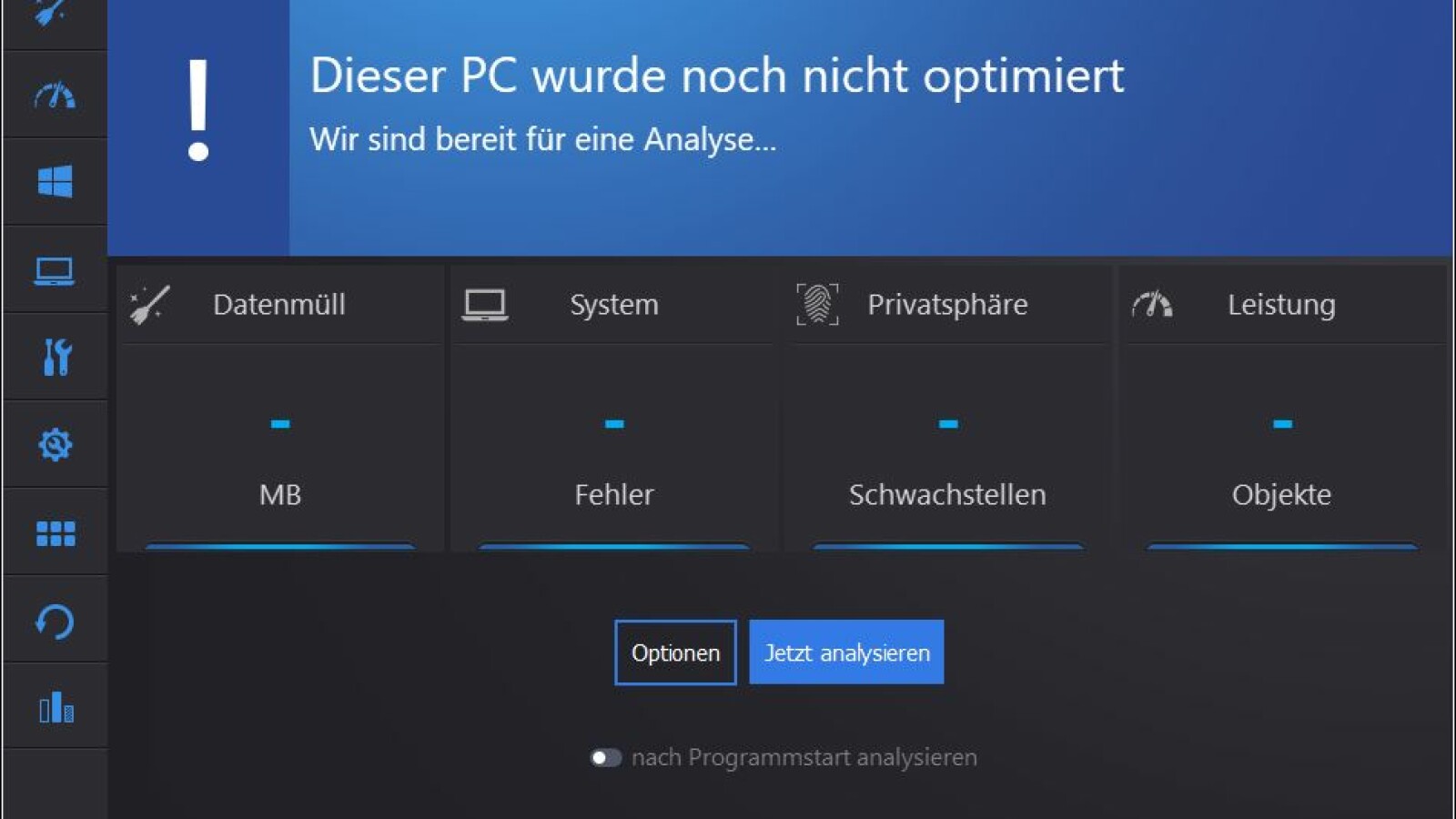 Top 100 Freeware-Software: Die besten Gratis-Programme im Überblick ...