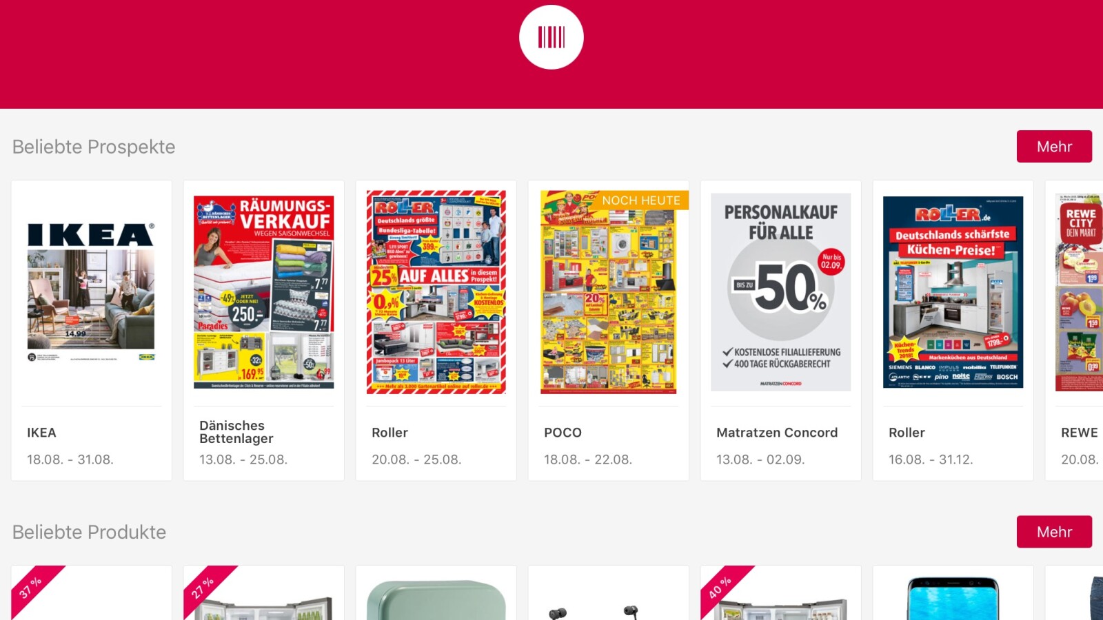 Die besten Produktivität-Apps für Android | NETZWELT
