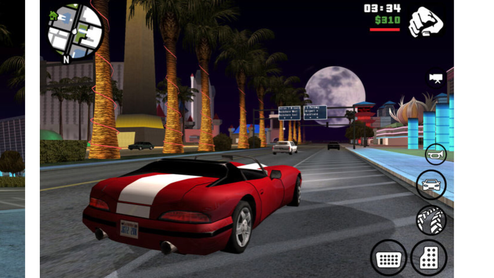 Handyspiele: Die 20 besten Mobile Games für Android | NETZWELT