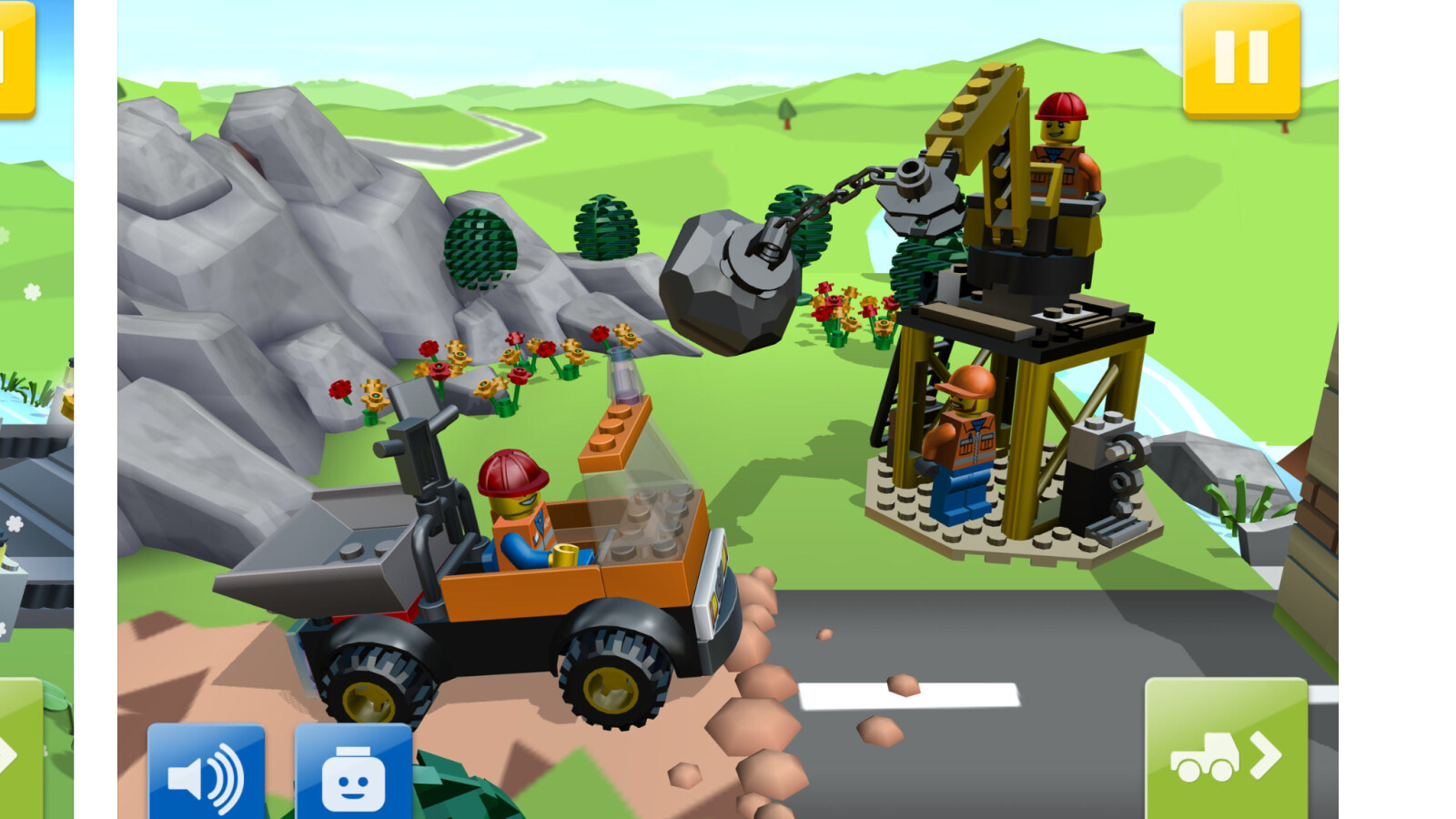 Android: Die besten Apps für Kinder | NETZWELT