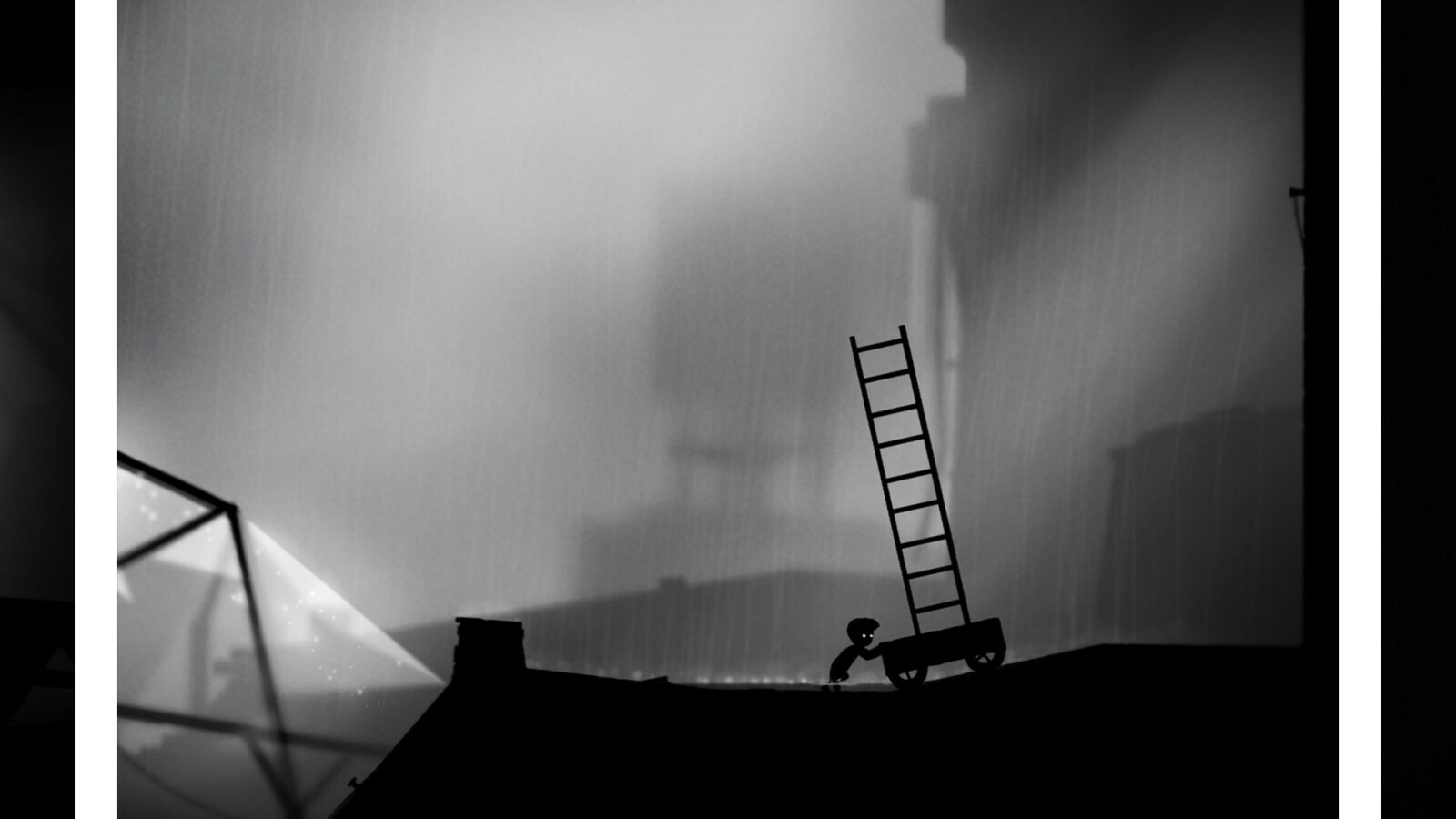 Handyspiele: Die 20 besten Mobile Games für Android | NETZWELT