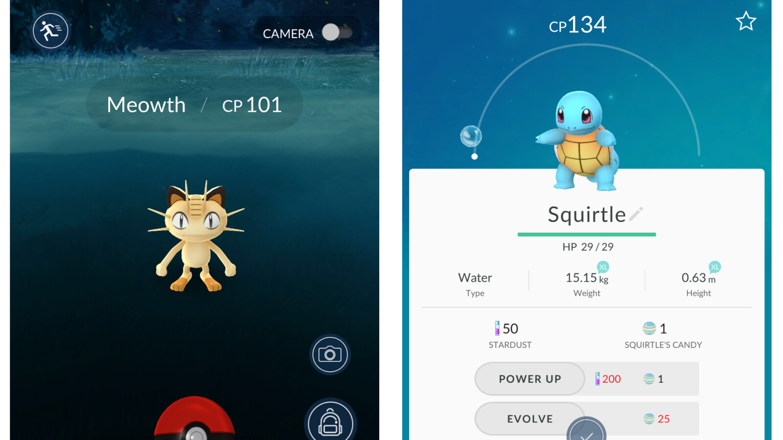 Handyspiele: Die 20 besten Mobile Games für Android | NETZWELT