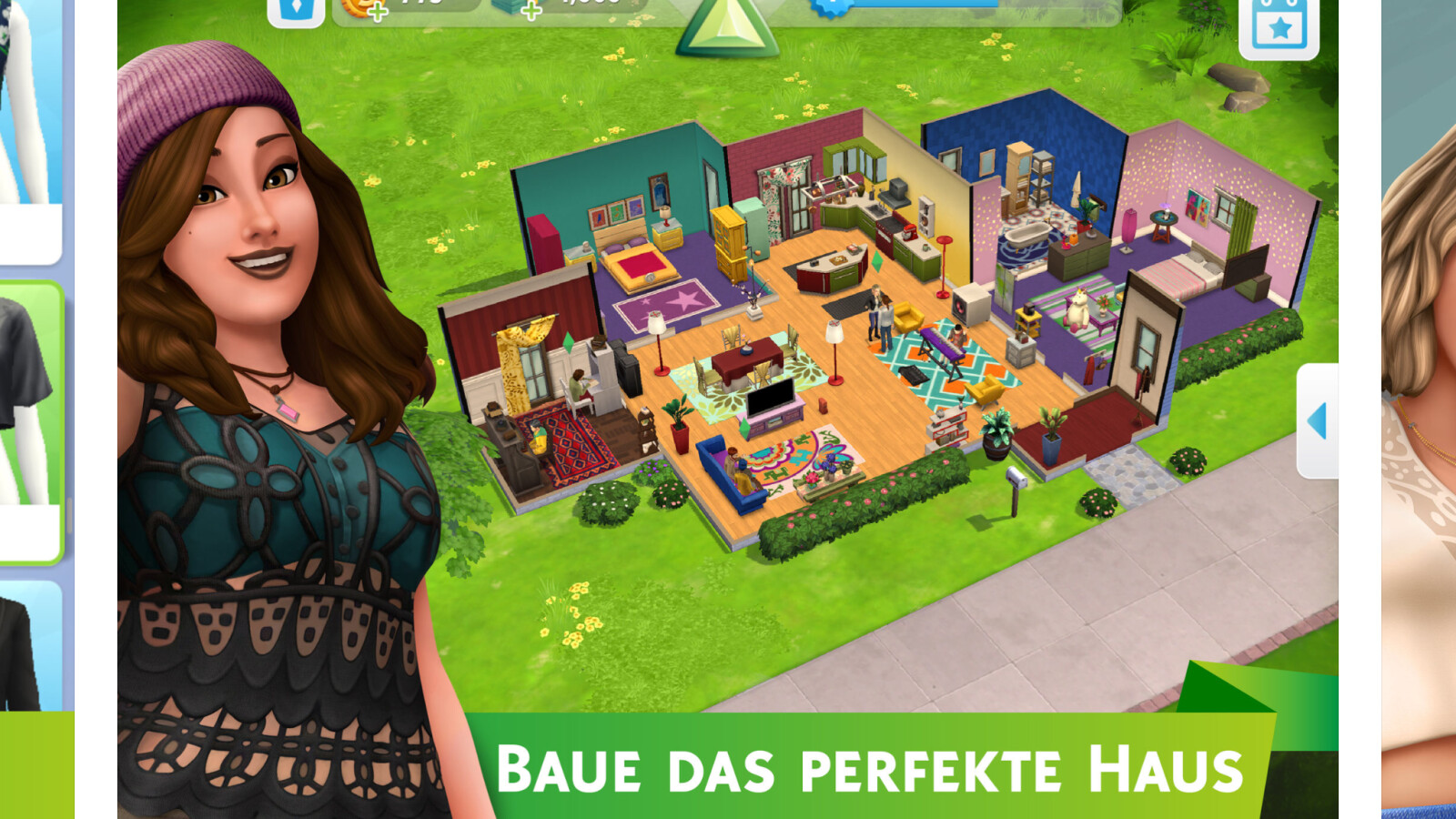 Handyspiele: Die 20 besten Mobile Games für iOS | NETZWELT