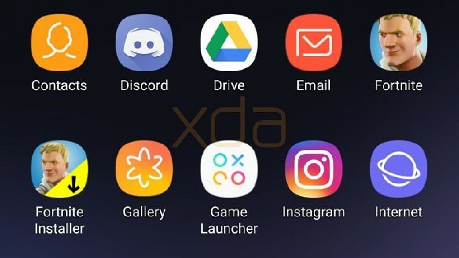 Android 10: Neuerungen des Pie-Nachfolgers im Überblick | NETZWELT